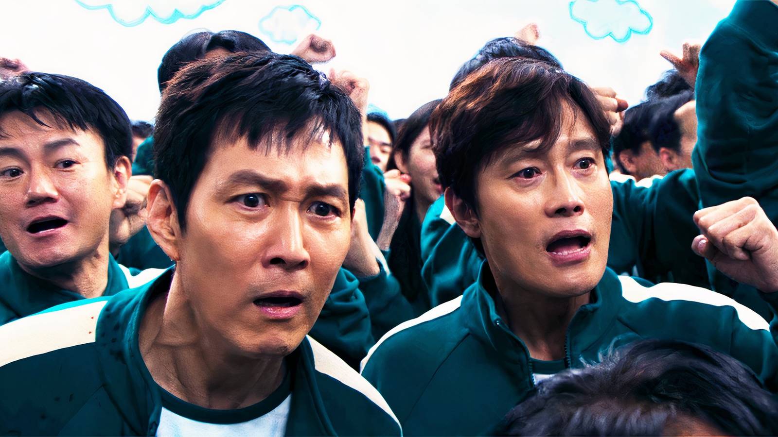 Why Squid Game Season 3 Is Releasing Only 6 Months After Season 2