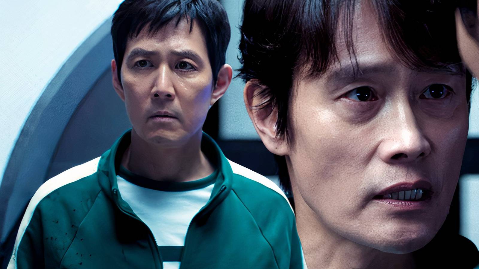 3 Squid Game Season 3 Theories Addressed By Star (& They May Be On The ...