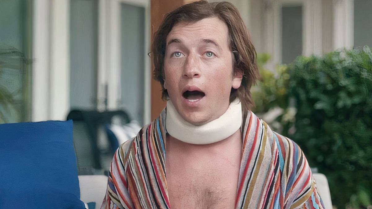 Gideon Is By Far The Most Righteous Gemstone — Why Skyler Gisondo ...