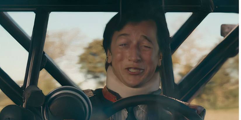 The Righteous Gemstones' Family Tree Explained