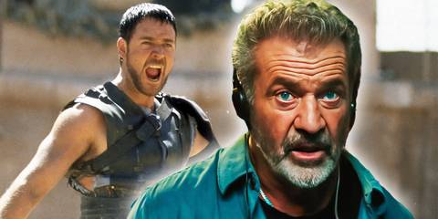 Gladiator Summary, Trailer, Cast, Where to Watch and More