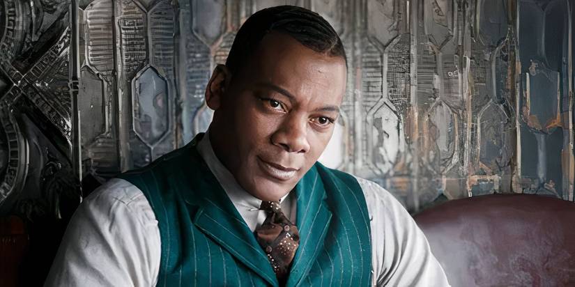 Godfather of Harlem Season 5: Will It Happen? Everything We Know