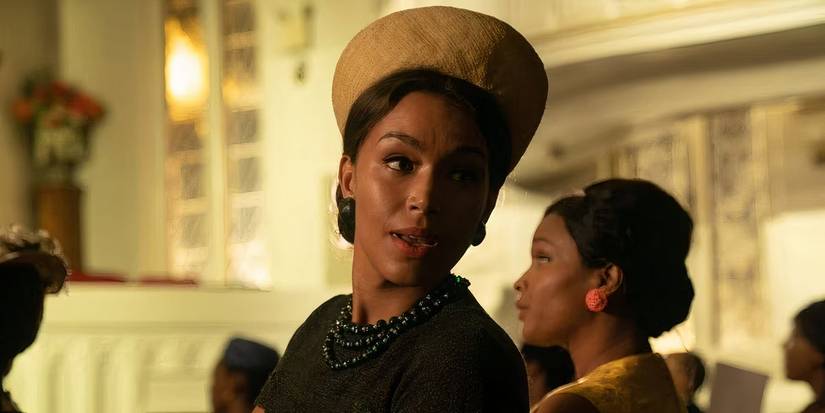 Godfather of Harlem Season 5: Will It Happen? Everything We Know