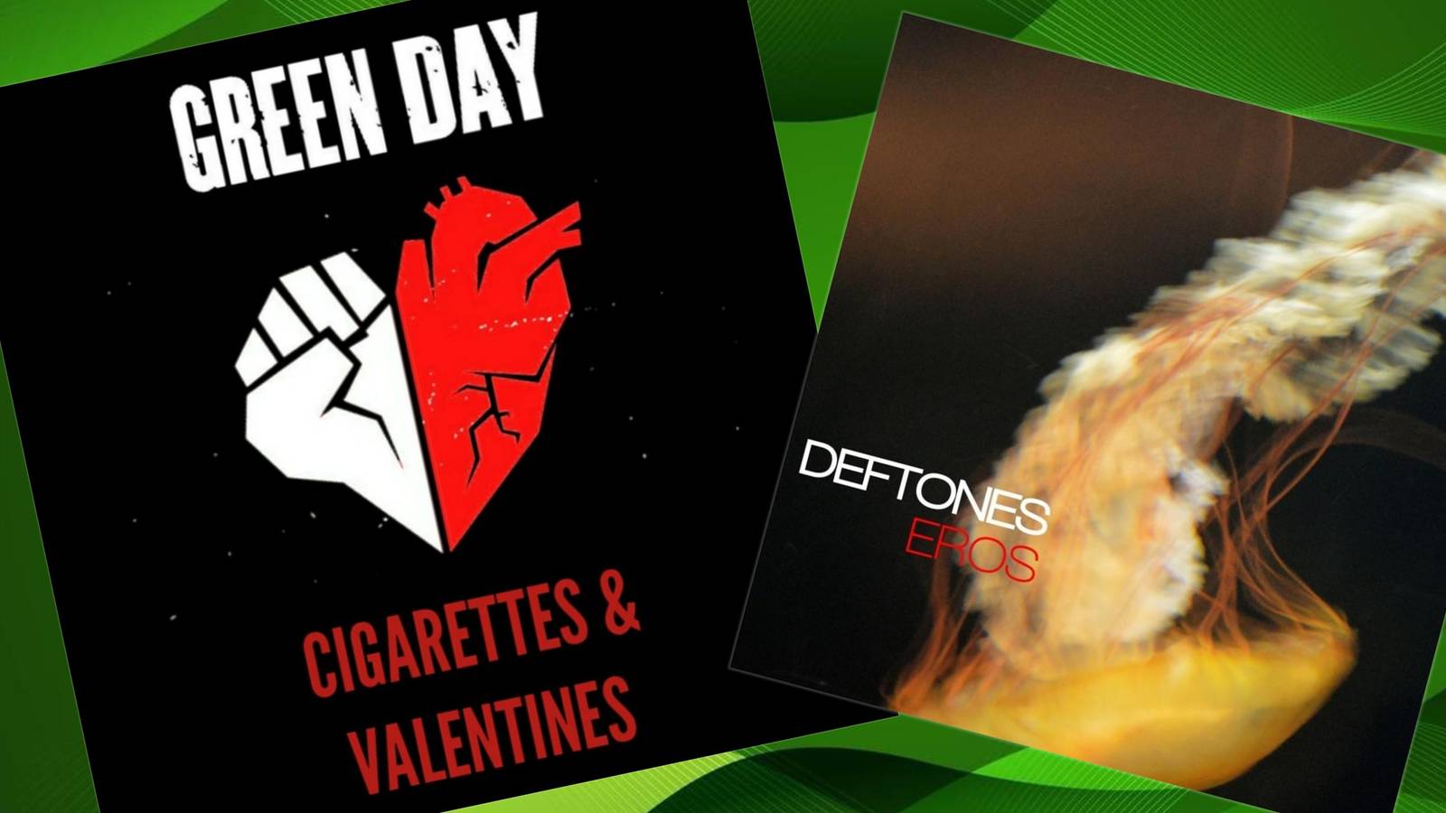 10 Legendary Unreleased Albums That We'd Absolutely Love To Hear