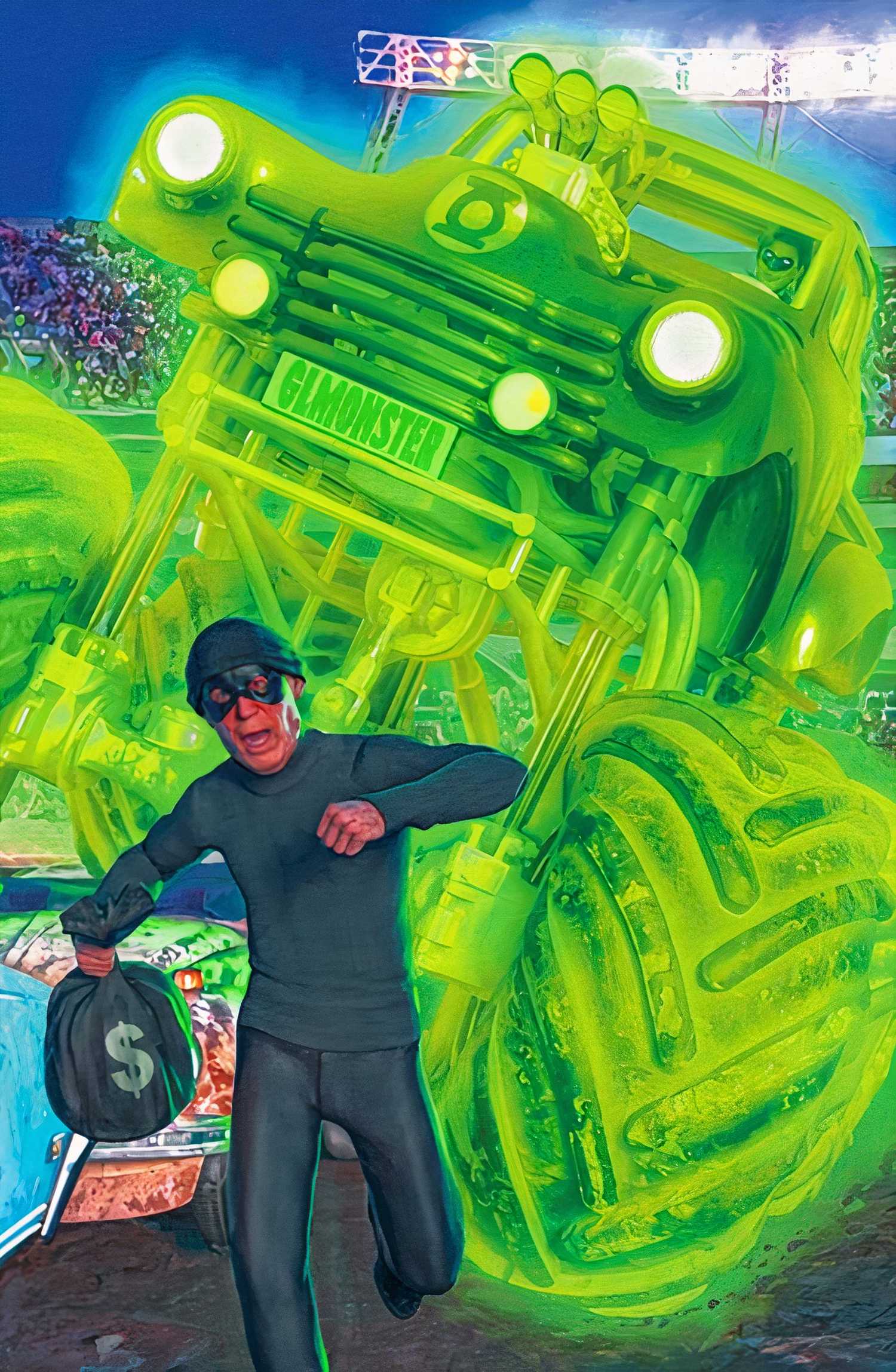 /batman-batmobile-dc-comics-monster-truck-green-lantern/