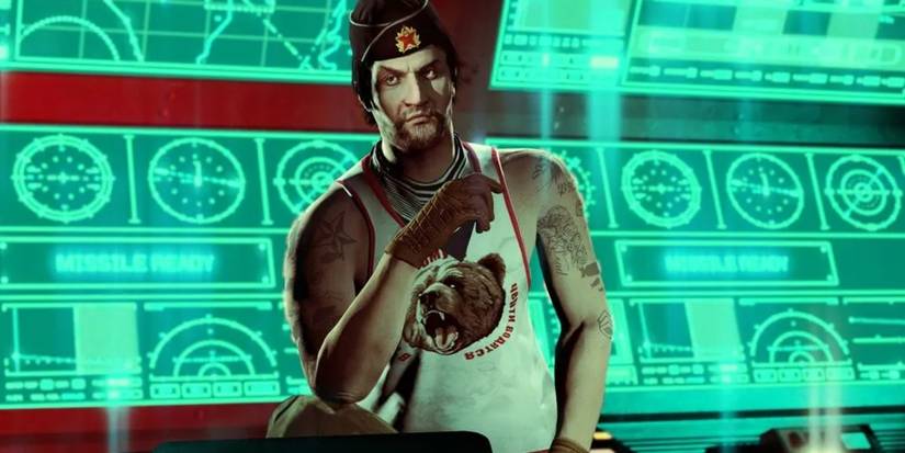 10 GTA Characters That Could Return In GTA 6