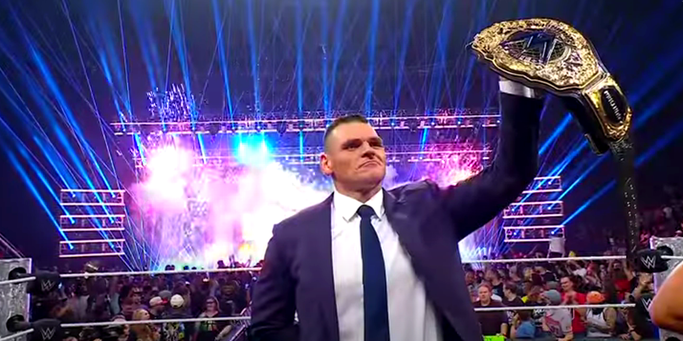 10 WWE Superstars with the Longest Time Spent in a Royal Rumble Match