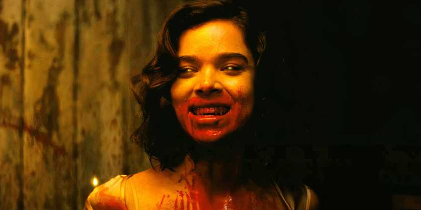 Every Sinners Viewing Option Explained: IMAX vs 4DX vs Standard & Which ...