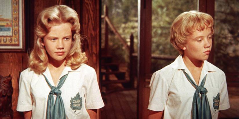 10 Best Movie Performances By One Actor Playing Twins