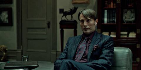 Hannibal Summary, Trailer, Season List, Cast, Where to Watch and More