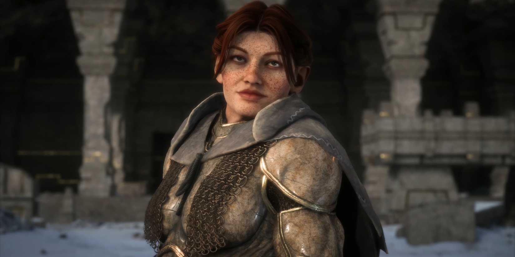 Dragon Age: The Veilguard - A Controversial Yet Exceptional RPG