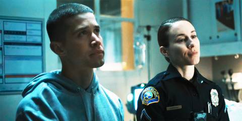 On Call Summary, Trailer, Season List, Cast, Where to Watch and More