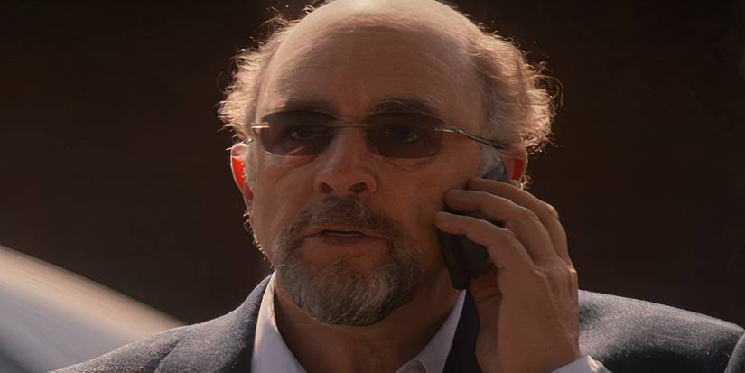 NCIS' 10 Worst Villains Are Scarier Than Carla Marino