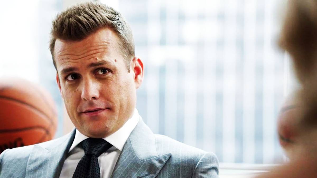 Suits LA Creator Explains Why Original Character Is Returning In New ...