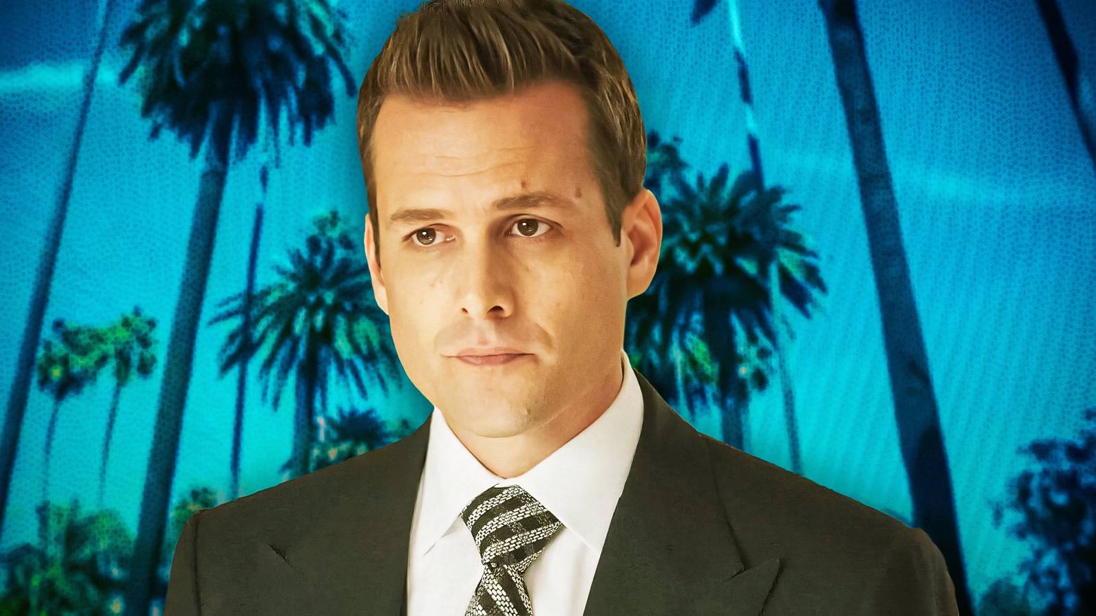 Harvey Specter’s 10 Best Episodes In Suits To Watch Before Gabriel ...