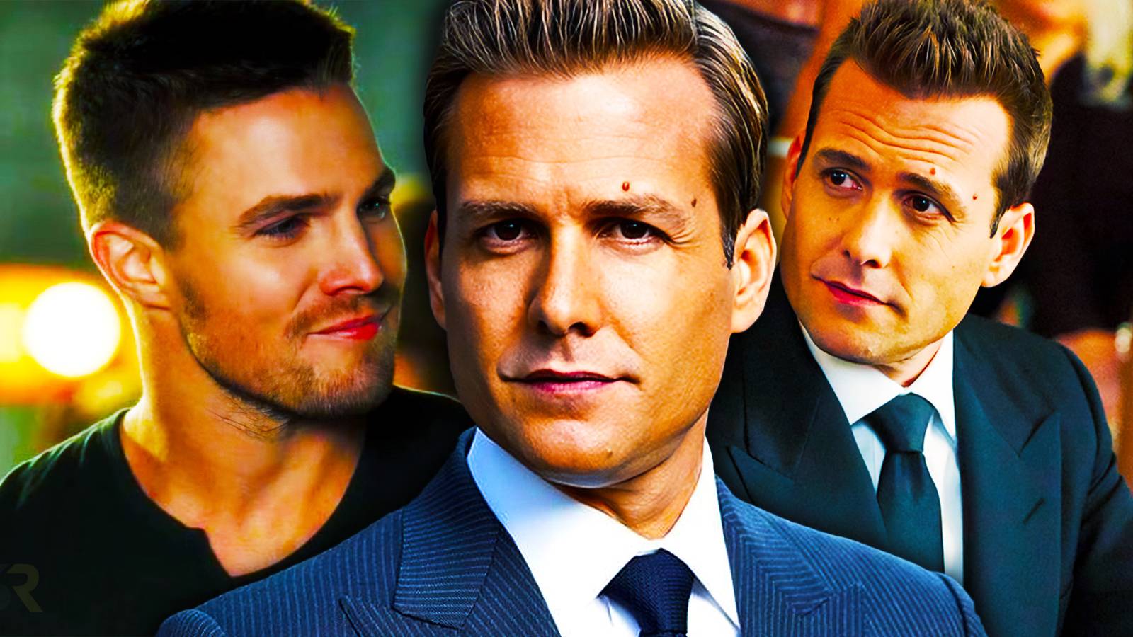 Harvey Specter’s Return In Suits LA Continues A Controversial Suits ...