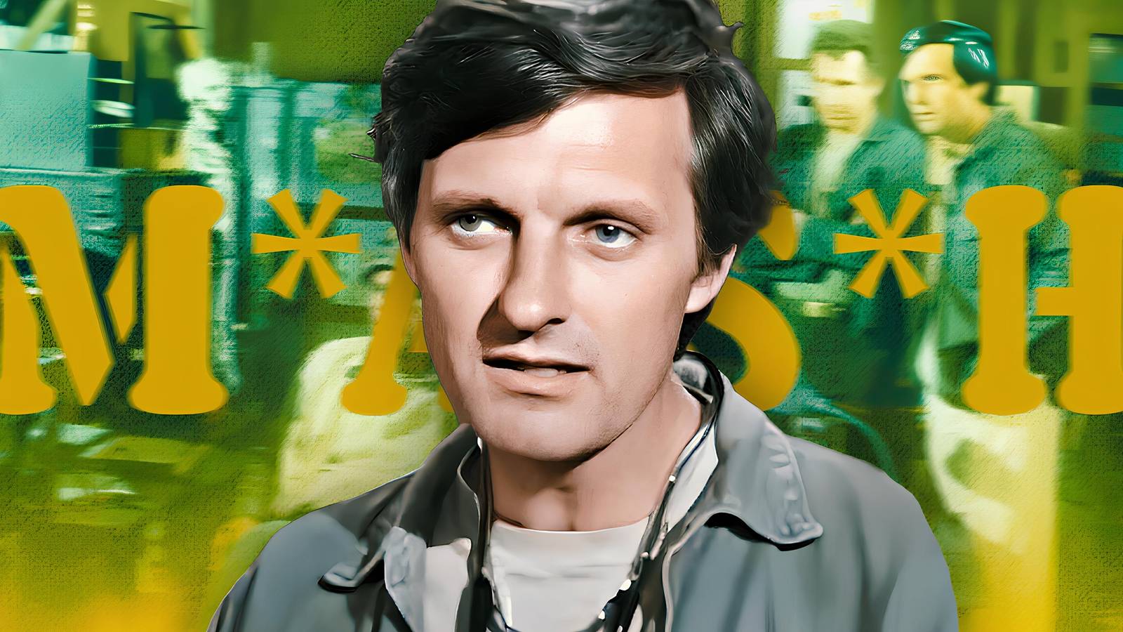 Hawkeye's 10 Best Episodes Of MASH
