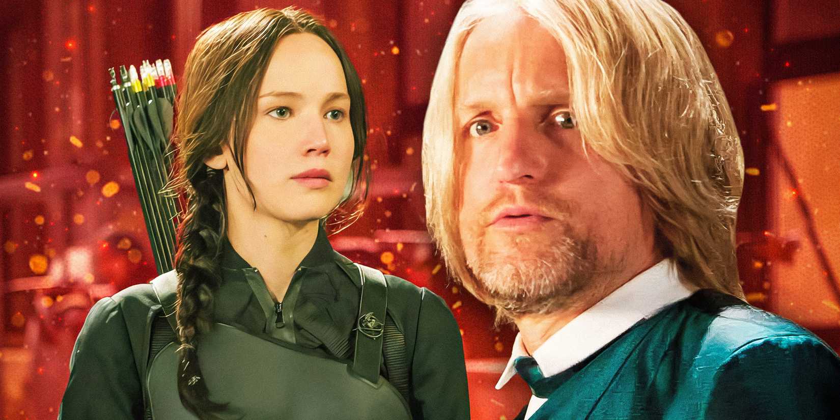 New Hunger Games Book Hints At The Real Reason Haymitch Agreed To ...