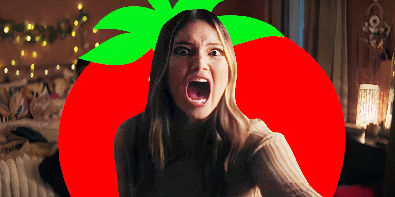 Heart Eyes Ending Explained: Who The Killer Really Is