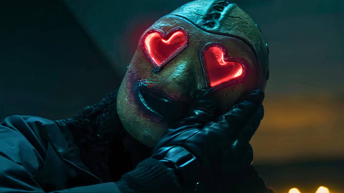 Heart Eyes' Killer Has A Rare Ability Most Horror Movies Surprisingly ...
