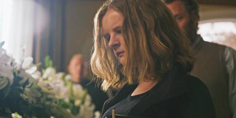 Hereditary Summary, Trailer, Cast, Where to Watch and More