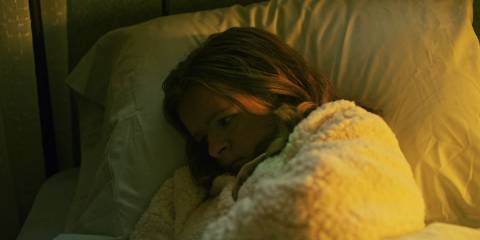 Hereditary Summary, Trailer, Cast, Where to Watch and More