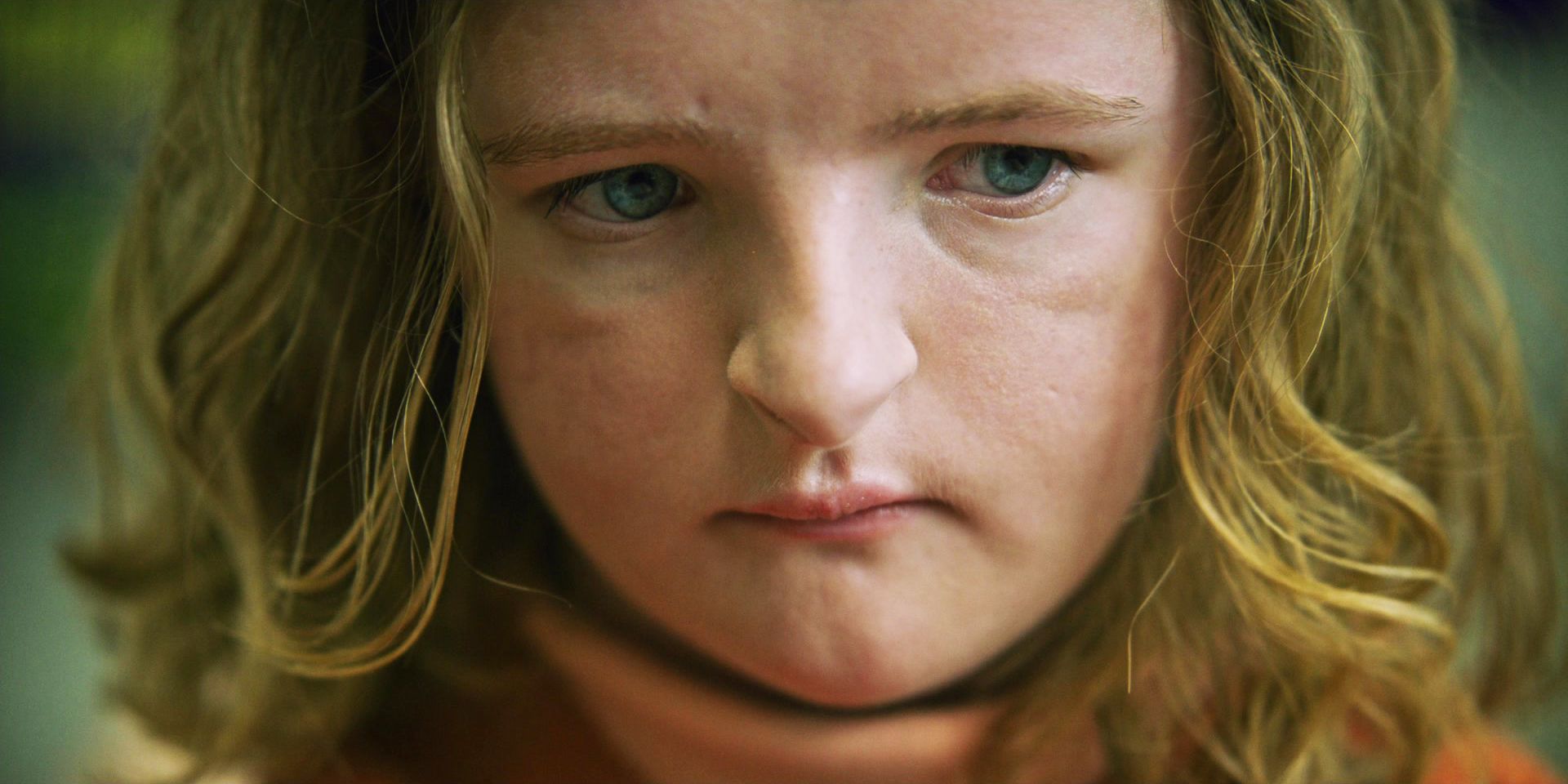 Ari Aster's New Horror Movie From A24 Starring Emma Stone & Pedro ...