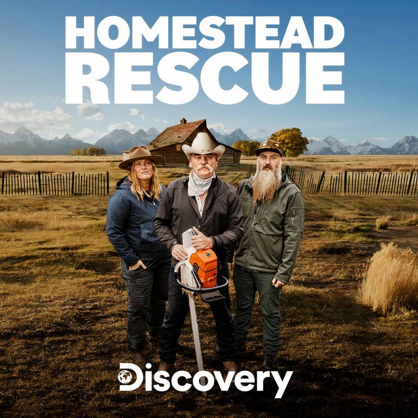 Attention Canadian TV Watchers! Missing HGTV, Food Network, And ...