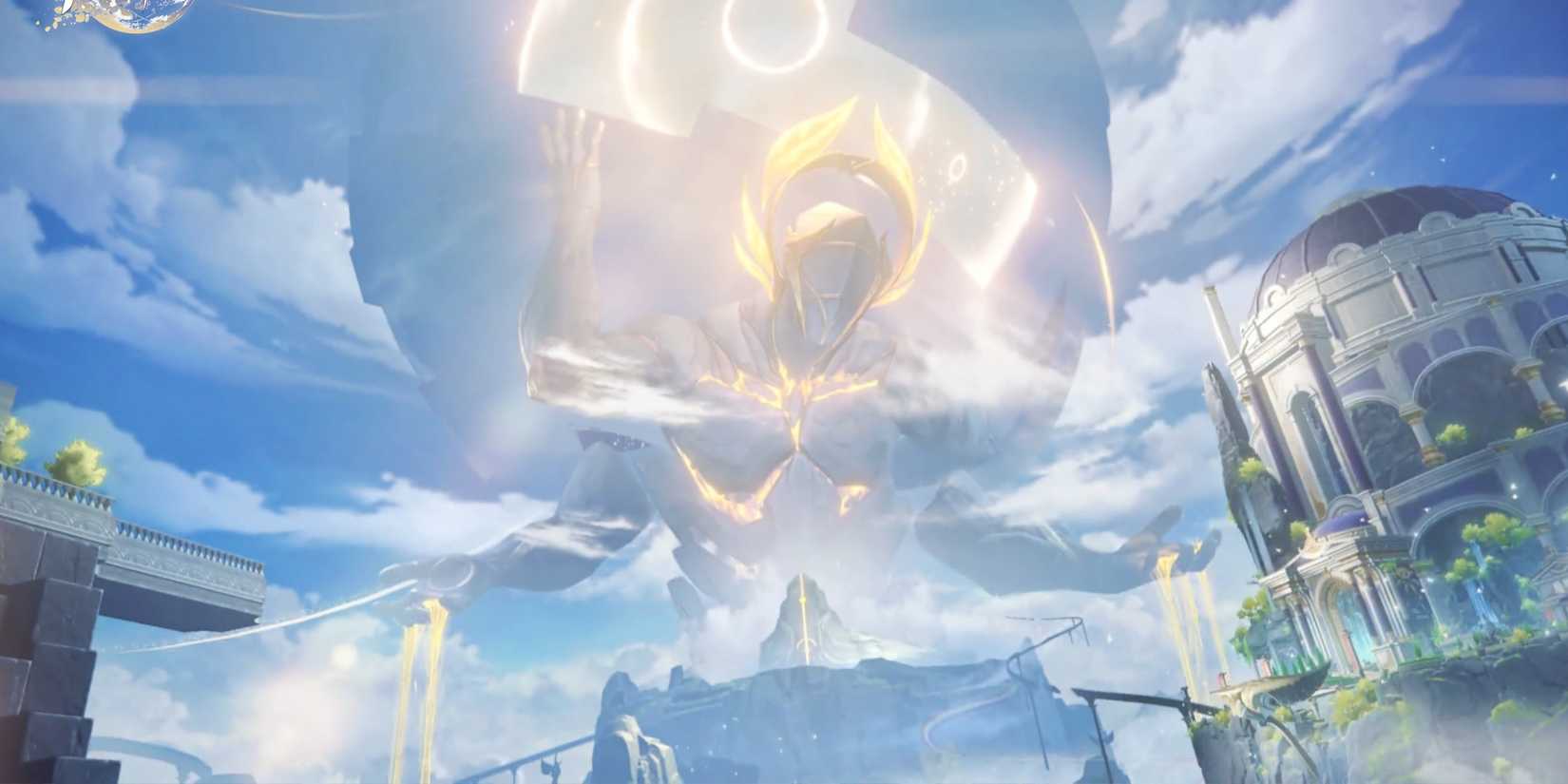 Honkai: Star Rail 3.0 - Release Date, New Characters, Banners ...