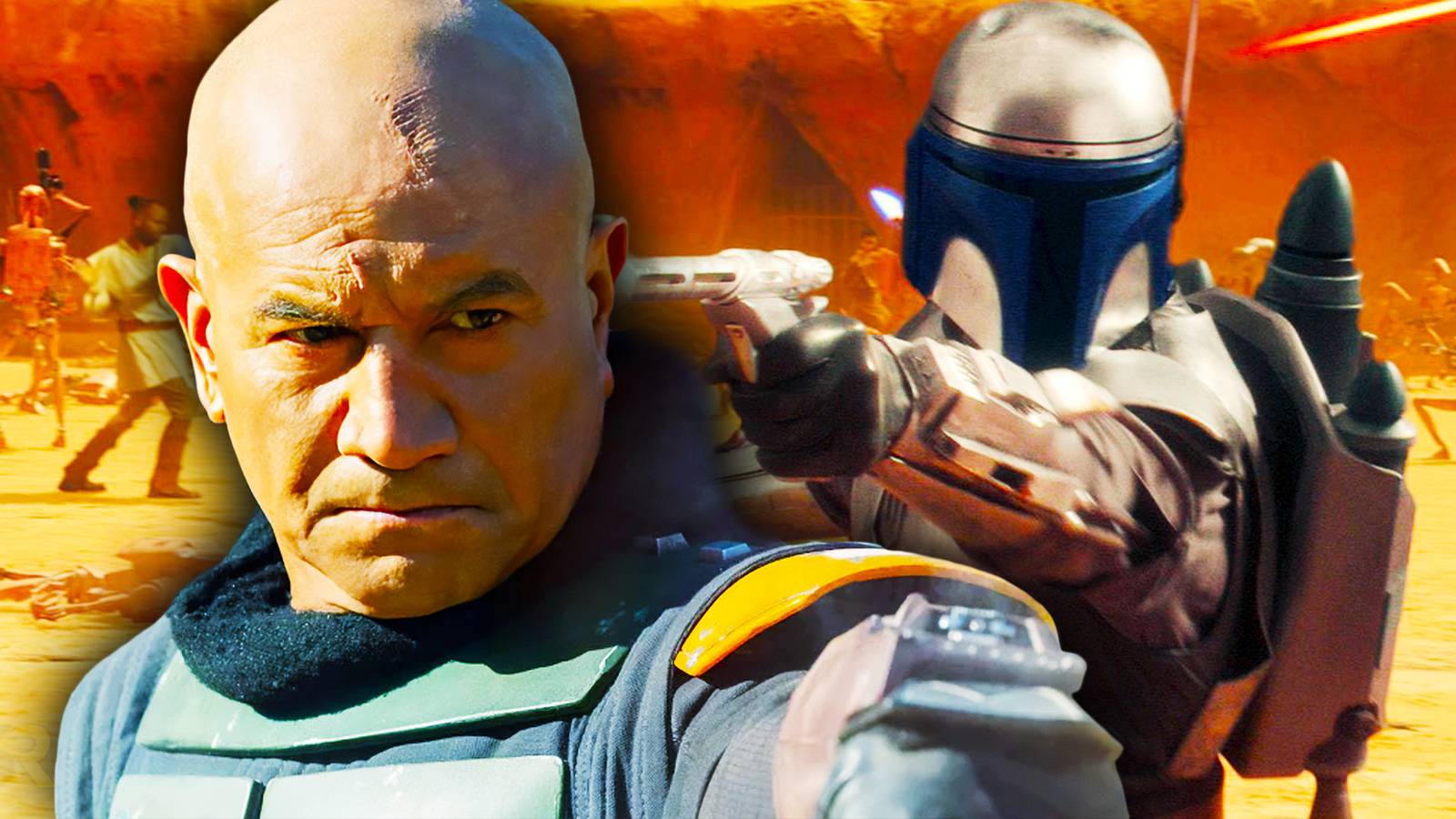 I Can't Believe This Star Wars Mystery Hasn't Been Solved After 23 Years