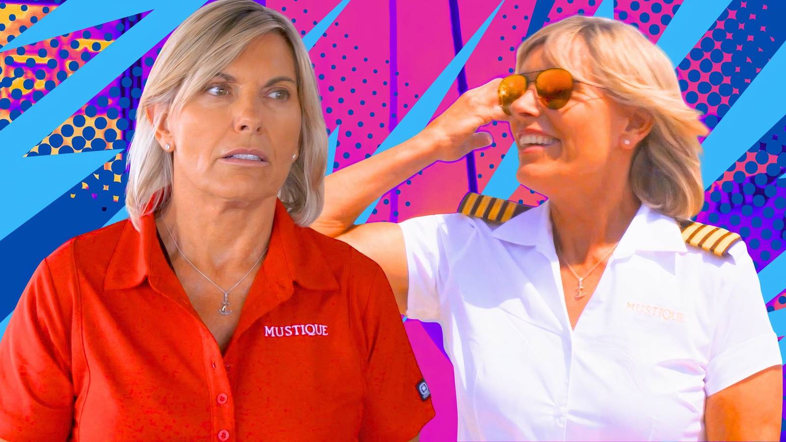 I'm Certain Below Deck Mediterranean Season 10 Will Be The Best One Yet ...