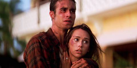 I Still Know What You Did Last Summer Summary, Trailer, Cast, Where to ...