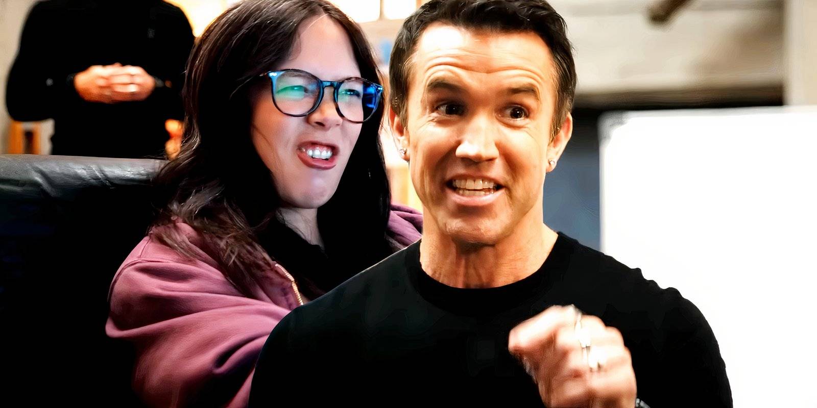 Mythic Quest Season 4 Trailer: Co-Creator Charlie Day Finally Makes ...