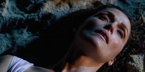 If I Had Legs I'd Kick You Summary, Trailer, Cast, Where to Watch and More