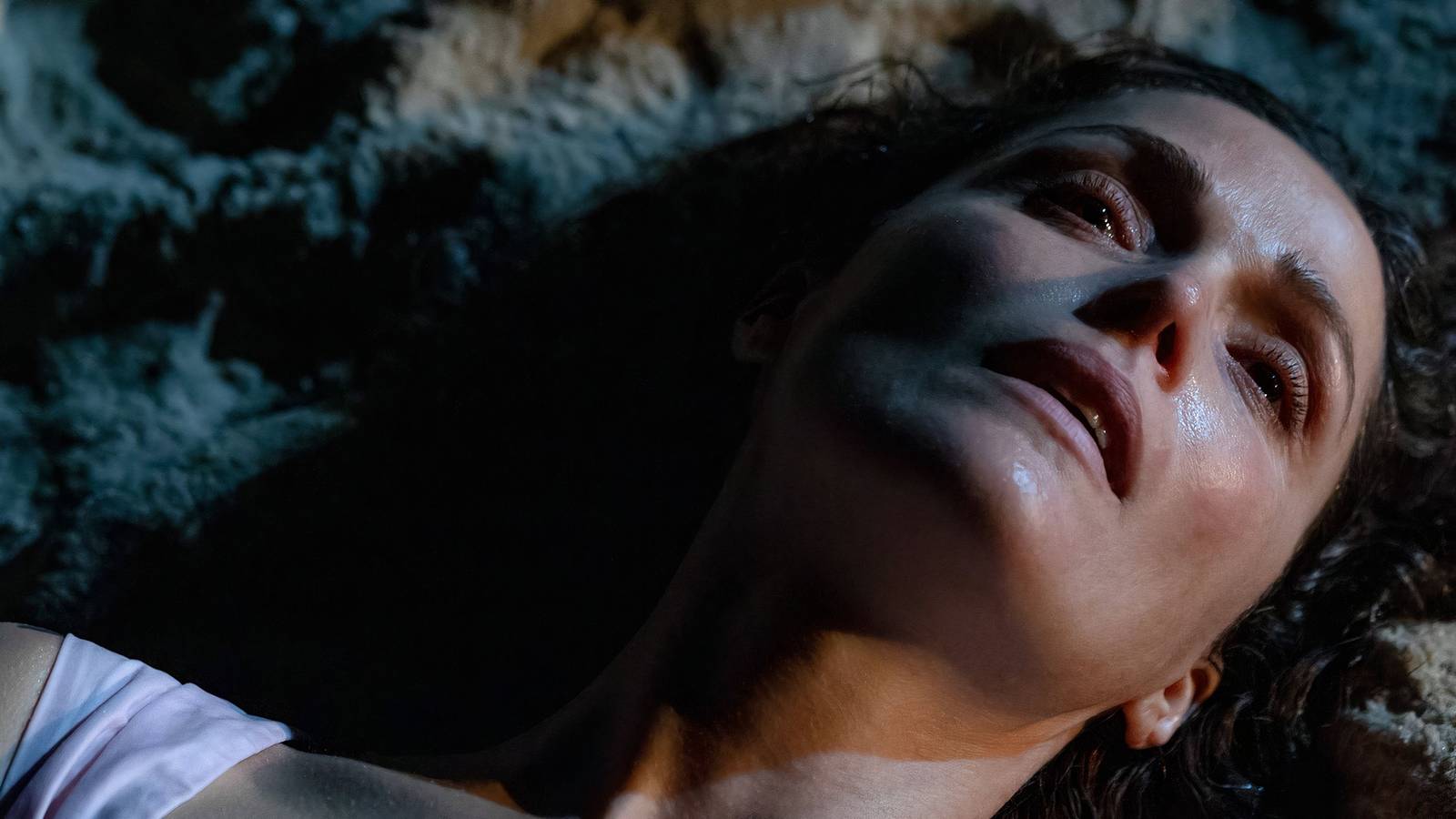 If I Had Legs I'd Kick You: A24's New Movie With 93% Rotten Tomatoes Score