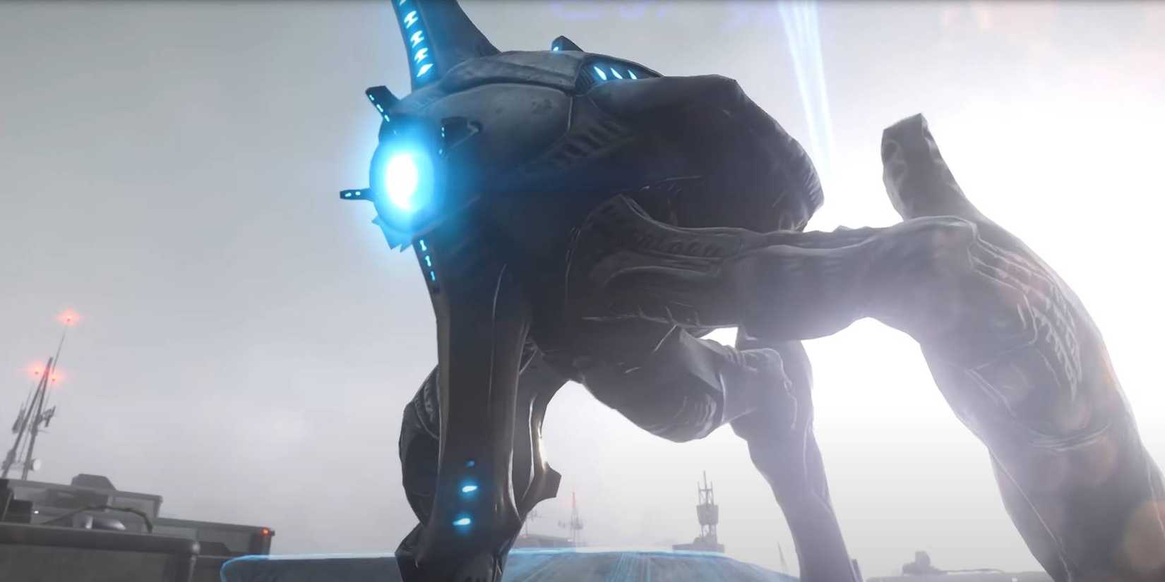 Helldivers 2 - How To Defeat The Illuminate