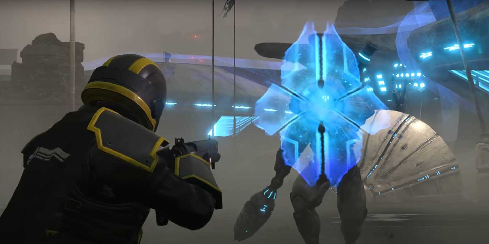 Helldivers 2 - How To Defeat The Illuminate