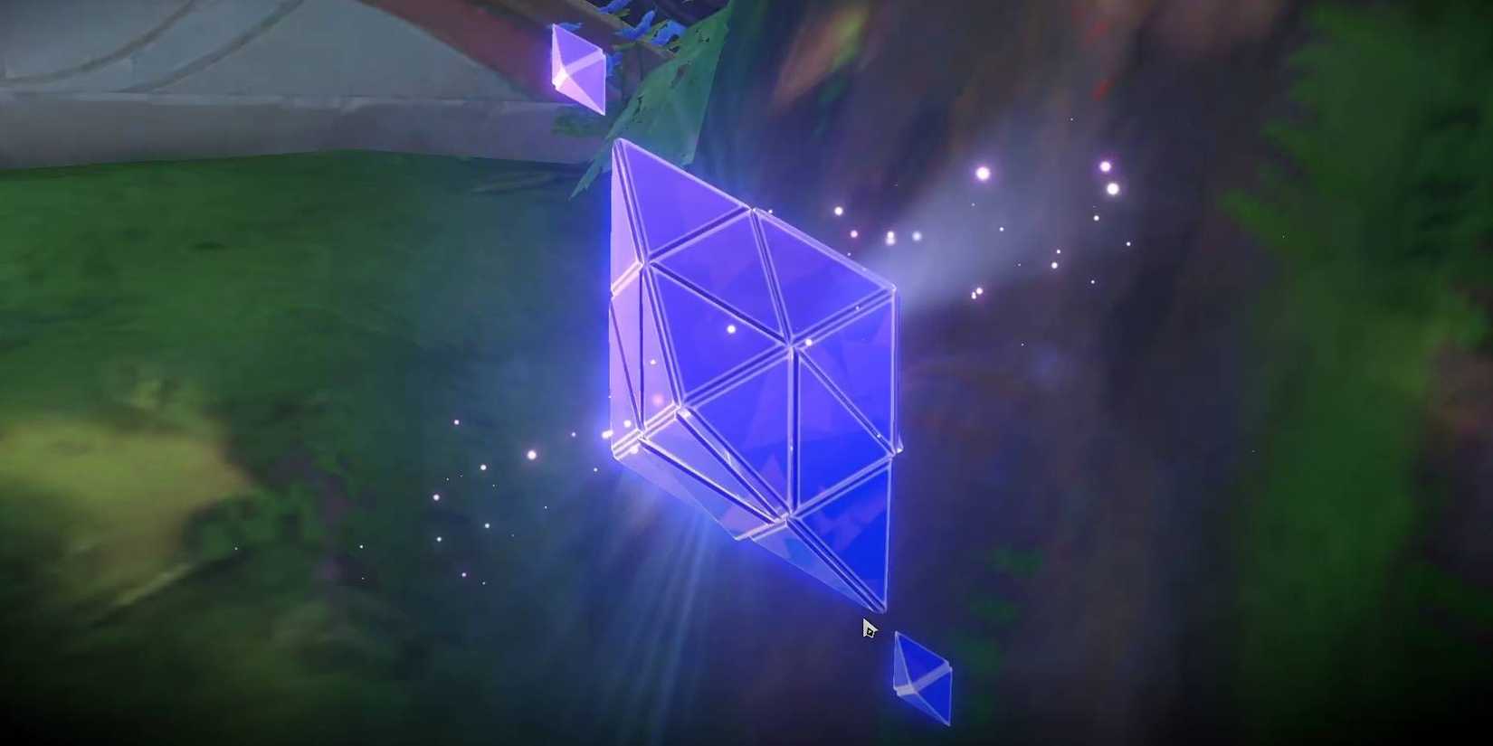 Honkai: Star Rail - How To Complete Secret Ceremony (Quest Guide)