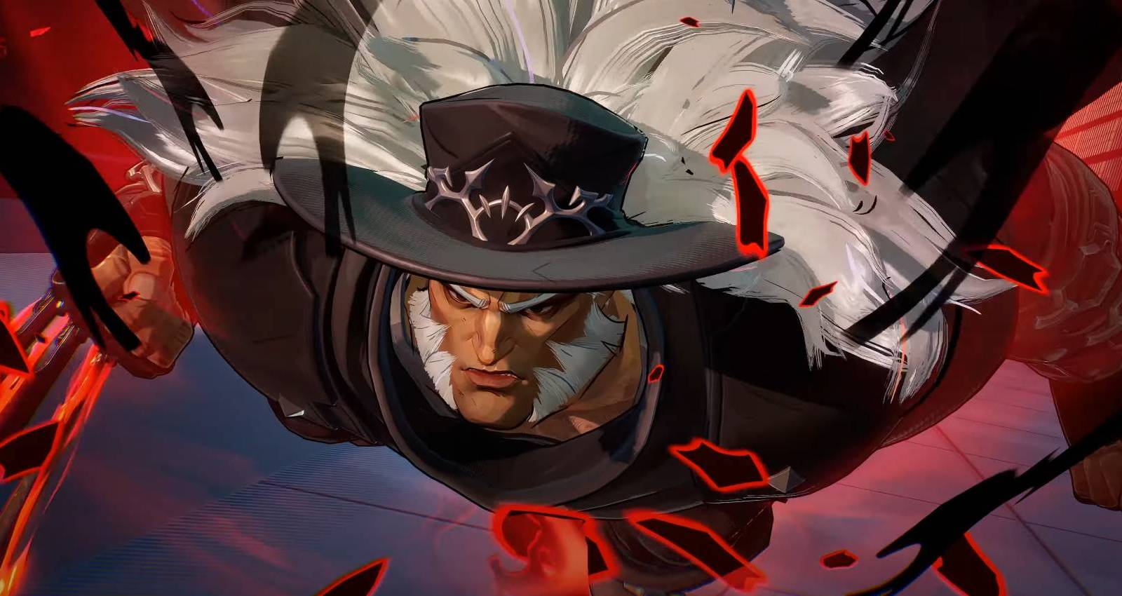 All Marvel Rivals Season 1 Buffs & Nerfs Explained