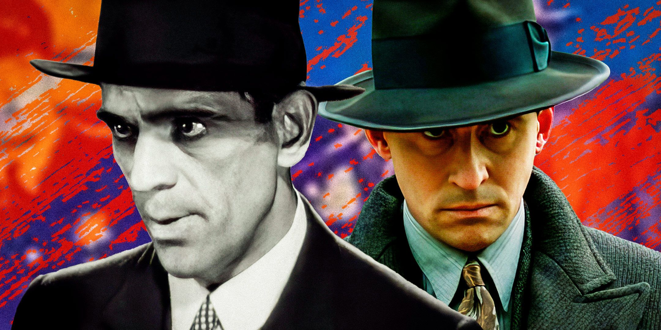 8 Most Divisive Gangster Movies of All Time, Ranked