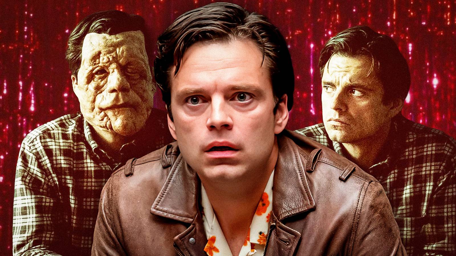 A Different Man Ending Explained: Does Oswald Know Who Edward Is?