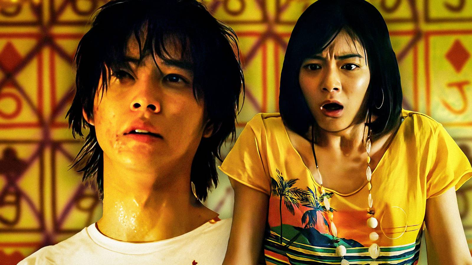 Why Alice In Borderland Season 3 Is Happening (Despite Season 2’s Ending)