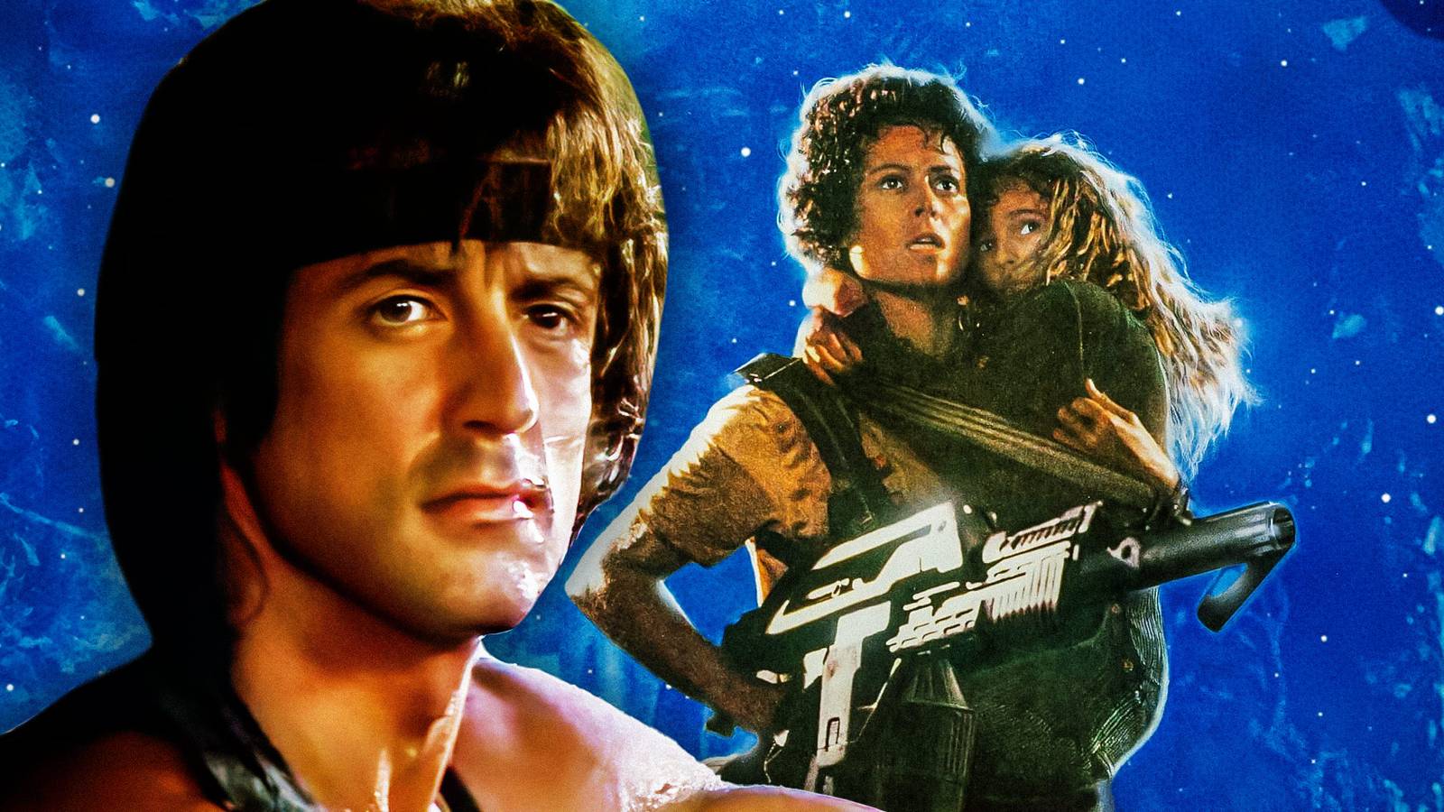 10 Sequels That Completely Changed The Original Movie's Genre