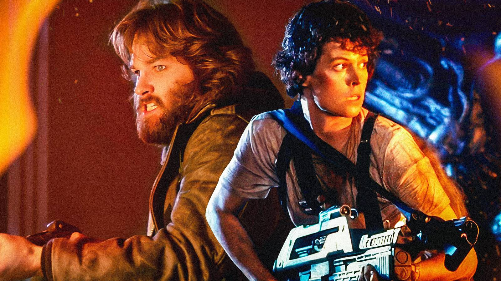 10 Best Flamethrower Scenes In Movies