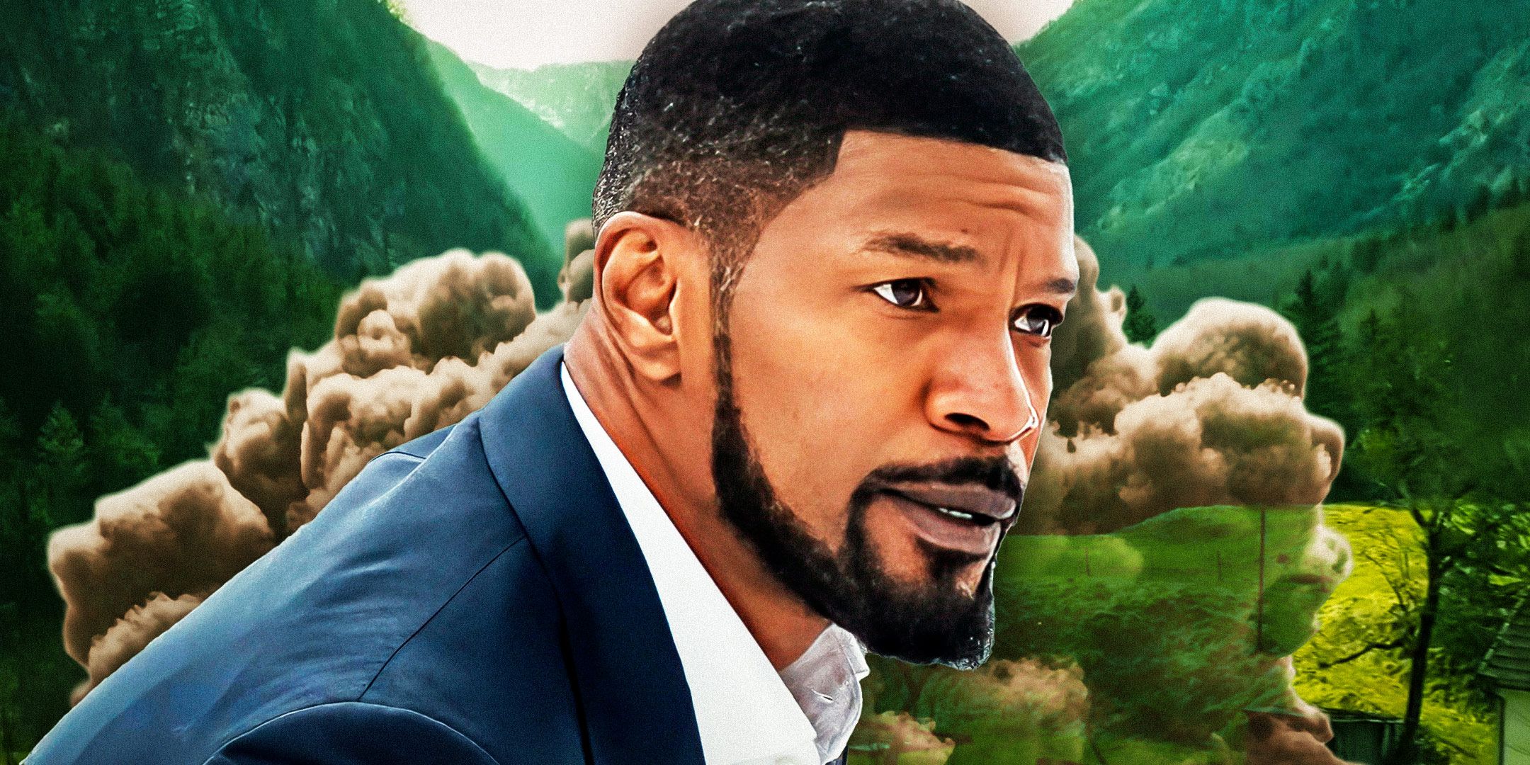 Back In Action: Matt & Emily’s CIA Jobs Explained