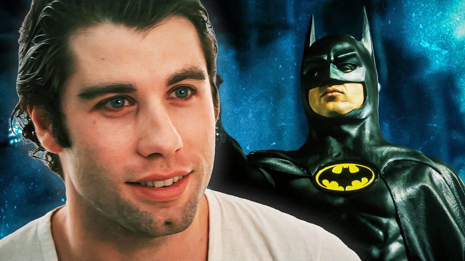 10 Best Crime Movies From The 1980s That Will Always Be Iconic