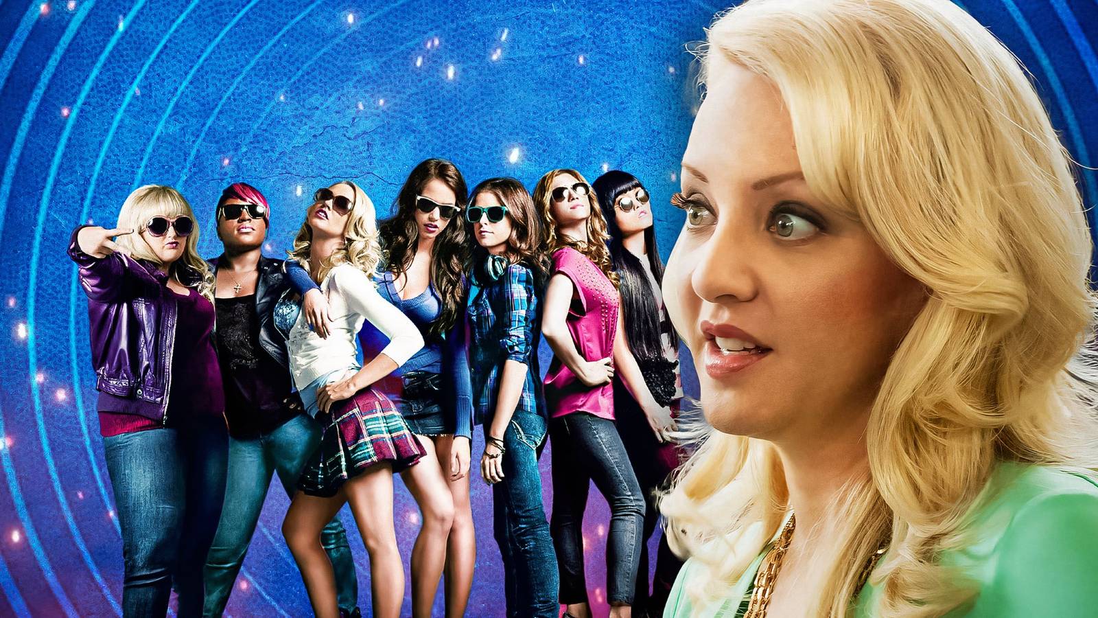 9 Best All-Female Buddy Comedies