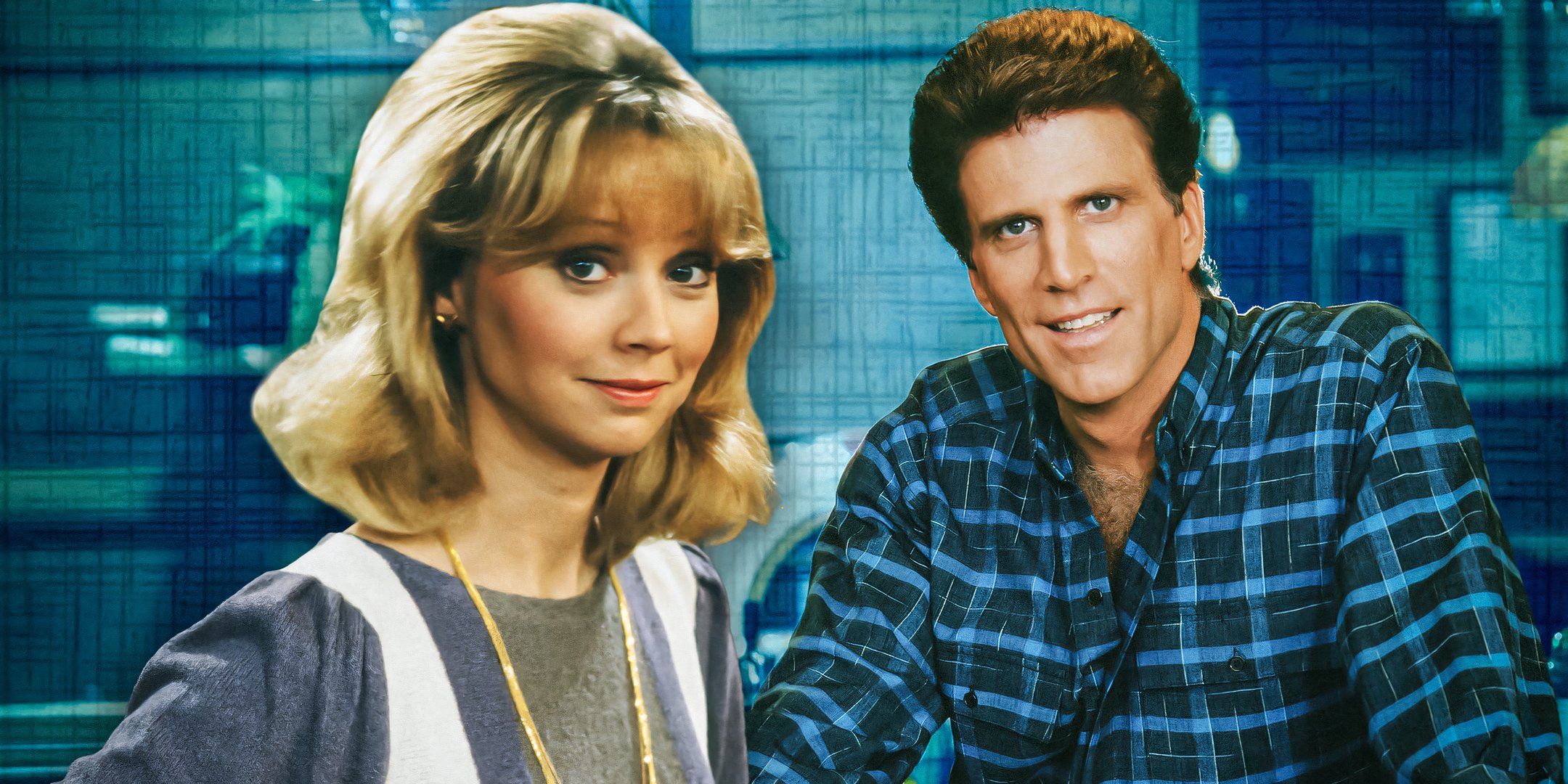 Cheers' Upcoming Remake Just Received A Harsh Reality Check After ...