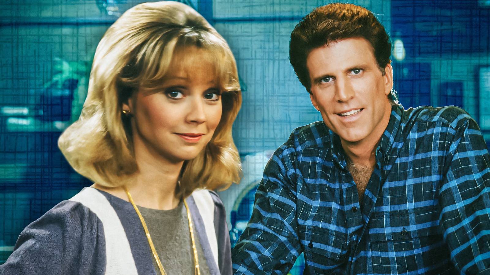 The Best Episodes Of Cheers That Showcase Each Main Character