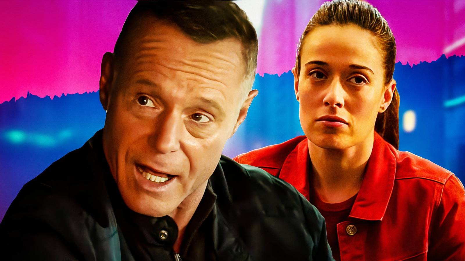 7 Biggest Questions After Chicago PD Season 12, Episode 8 That Needs To ...
